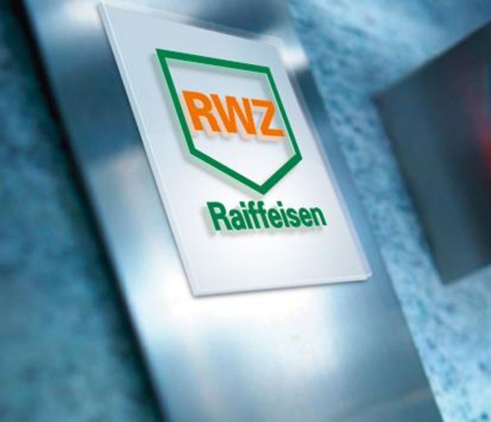 Pressebilder | Raiffeisen Waren-Zentrale Rhein-Main AG