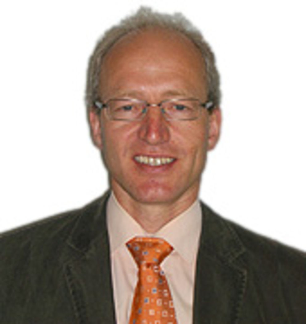 Querdammhäufler | Raiffeisen Waren-Zentrale Rhein-Main eG