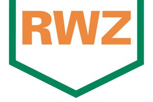 Die RWZ | Raiffeisen Waren-Zentrale Rhein-Main eG