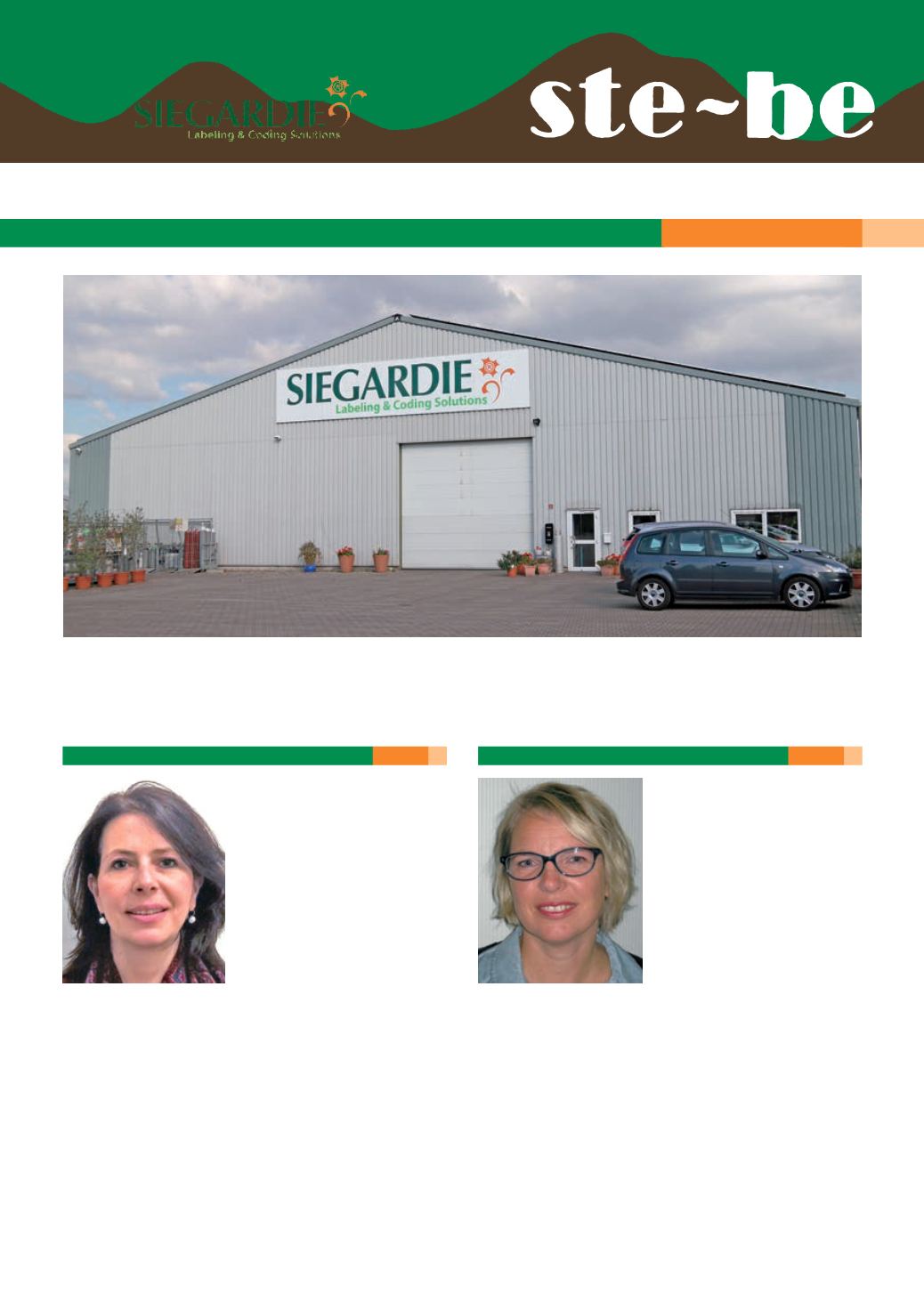 RWZ-Gartenbaukatalog 2017 | www.rwz.de