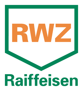 RWZ | Raiffeisen Waren-Zentrale Rhein-Main AG